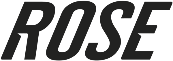 RTF / CTF – RSV NRW