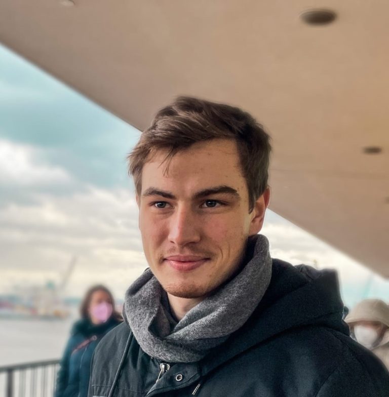 Lars Goldmann neuer Landestrainer MTB – RSV NRW