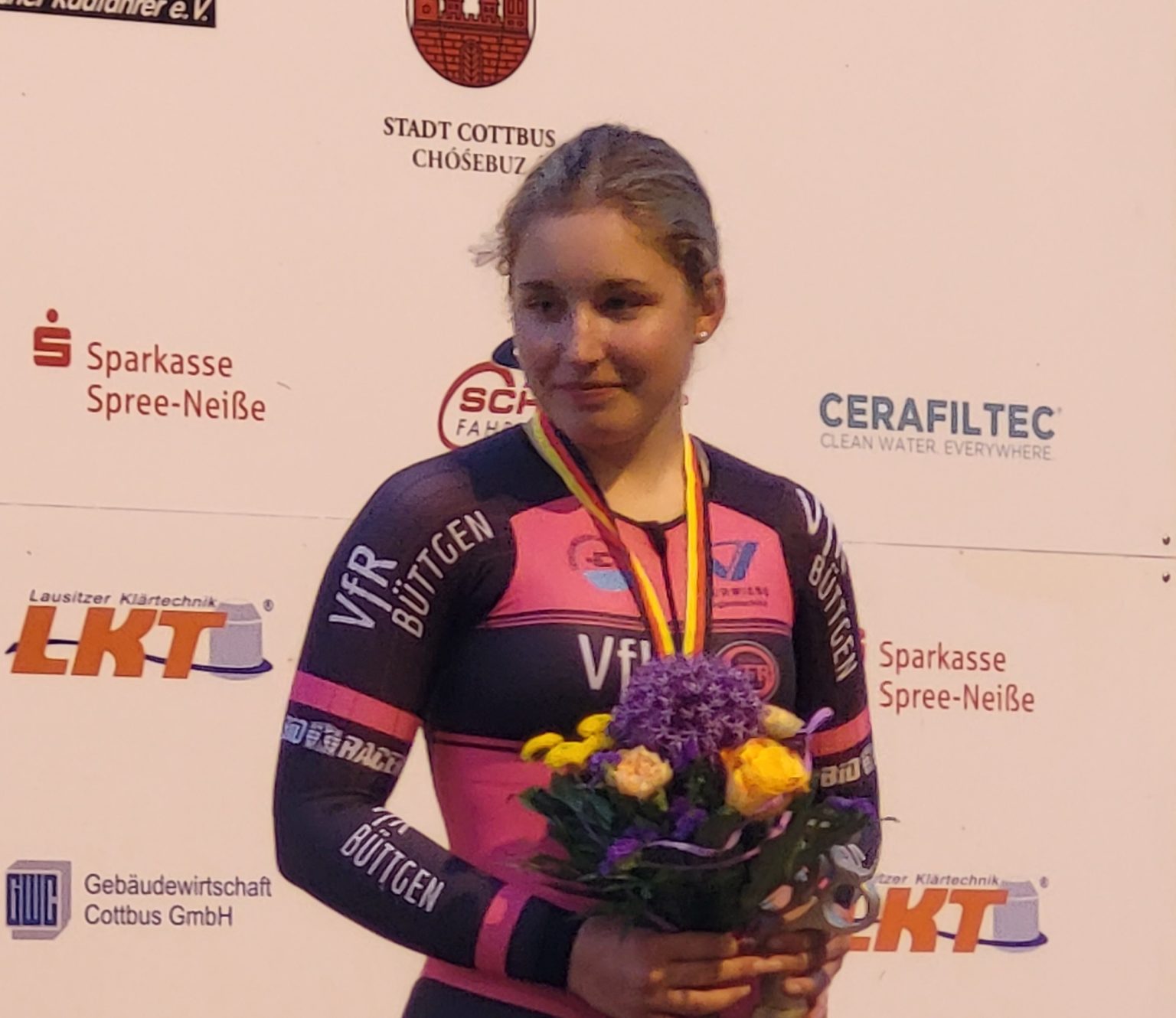 DM Bahn 2023: Minten holt Titel – RSV NRW