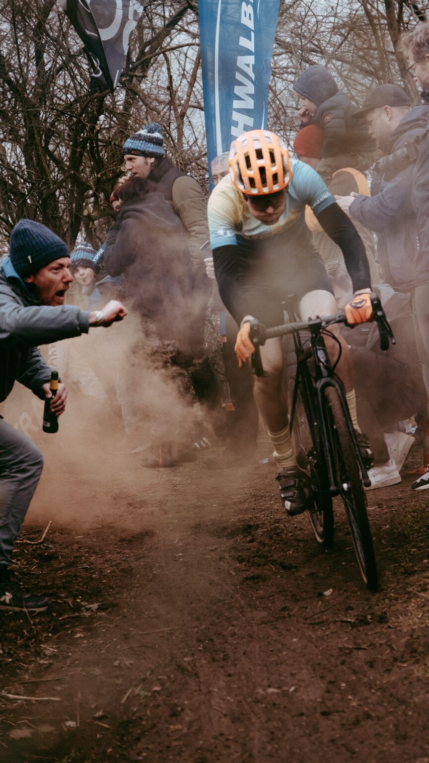 NRW-Cross-Cup findet auch im Winter 2025/2026 statt – RSV NRW